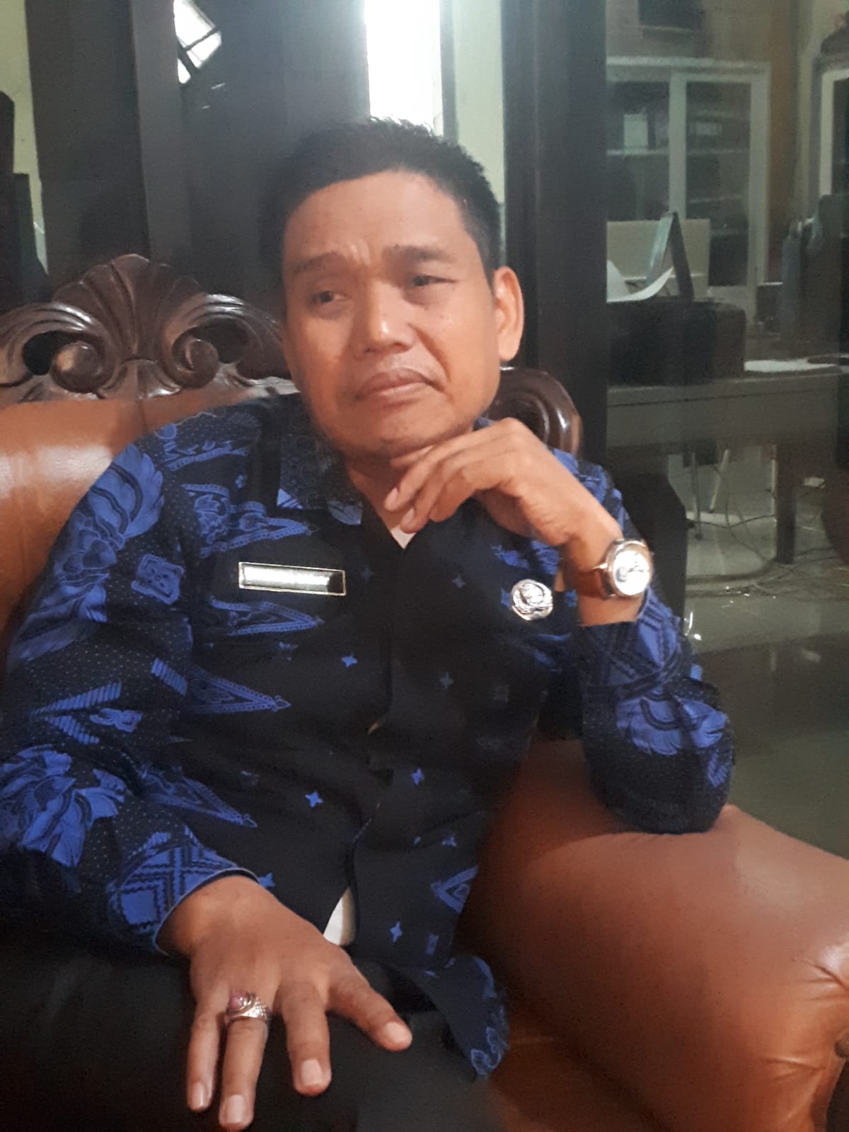SELEKSI PENERIMAAN MURID BARU (SPMB) DI SMKN 2 TANGSEL TAHUN INI AKAN ...